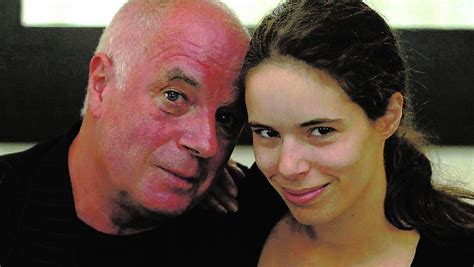 La Mort Du Metteur En Scène Et Comédien Jérôme Savary Lindependantfr