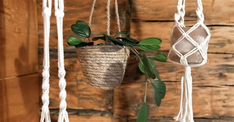 Myofasziale Triggerpunktmassage Heilmassage Naturalm