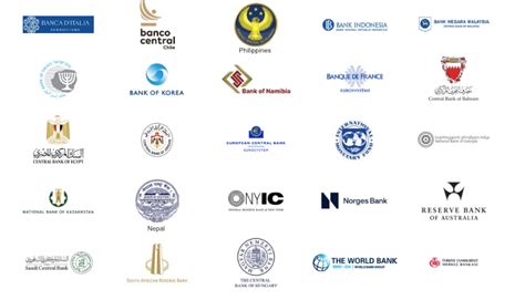 Mbridge Cross Border Cbdc Has 23 Central Banks Imf As Observers