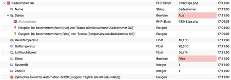 wie post zum lesen und put zum schreiben nutzen skripte php