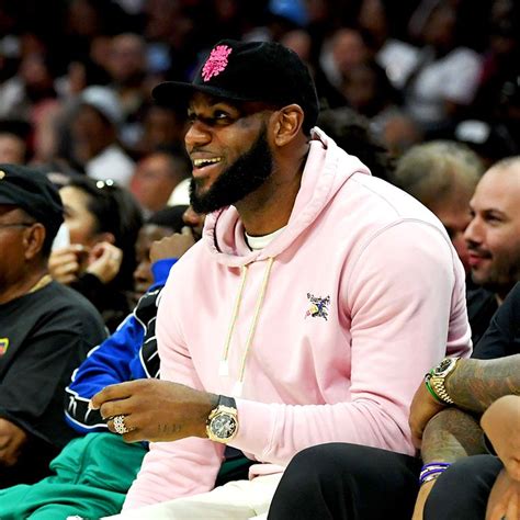 Odell Beckham Jr Wore An Almost 200000 Watch During A Real Nfl Game Gq