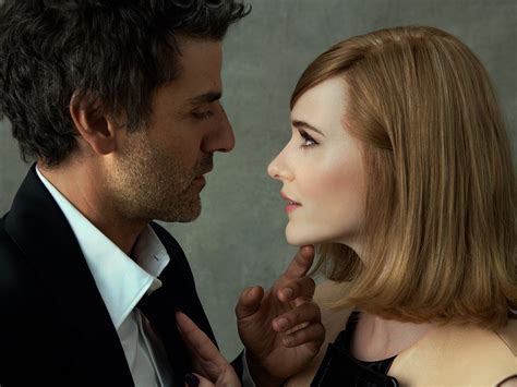 What Is An Acceptable Age Gap Between Partners Vogue