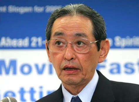 一期一校｜大阪大学 知乎