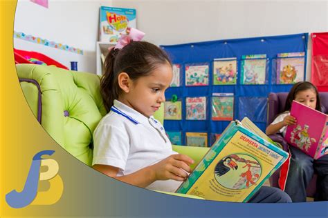 ¿sabías Qué El Centro Educativo Juan Sebastian Bach