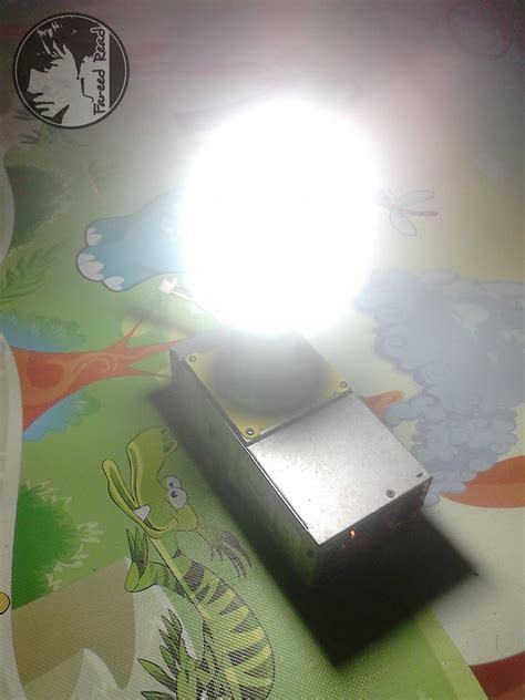 Simple Inverter 12V Membuat Inverter Sederhana 100W Fareed Read S Blog