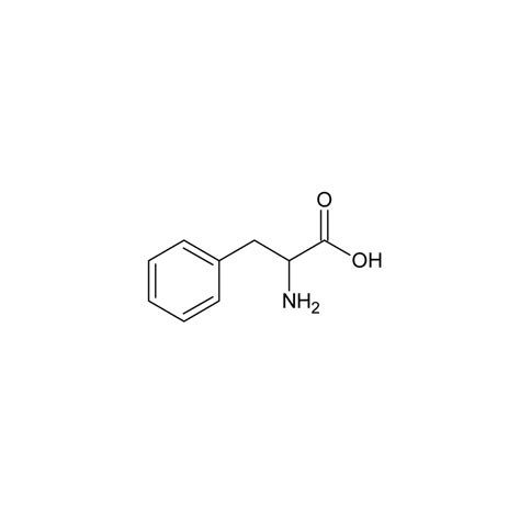 4 Aminobutanoic Acid Cas Number 56 12 2 Order From Chemodex