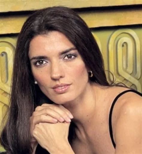 María Socas Archivos La Verdad Online De Junín Buenos Aires Argentina