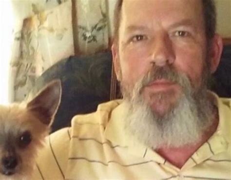 Charles Everett Williams Jr Age 56