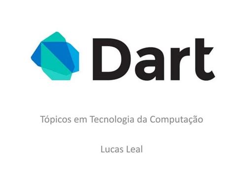 Dart Ppt Pptx