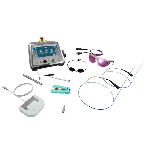 Tw Surgical Odontoway