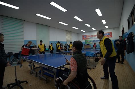 기아 창립 80주년 기념 사회공헌 프로젝트 무브온 溫