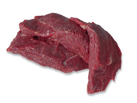 What Is A Lifter Meat At Yi Voss Blog