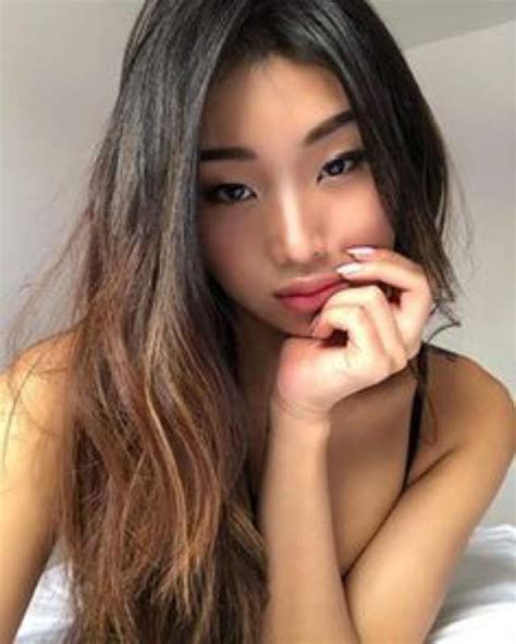 Skip The Games Get Satisfaction Meet And Find Escorts In Hudson
