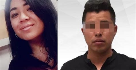 Dan prisión preventiva al que mató a joven y a otro hombre por celos en