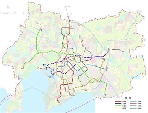 无锡东港镇高清规划图无锡东港镇规划地铁无锡2020东港规划图大山谷图库