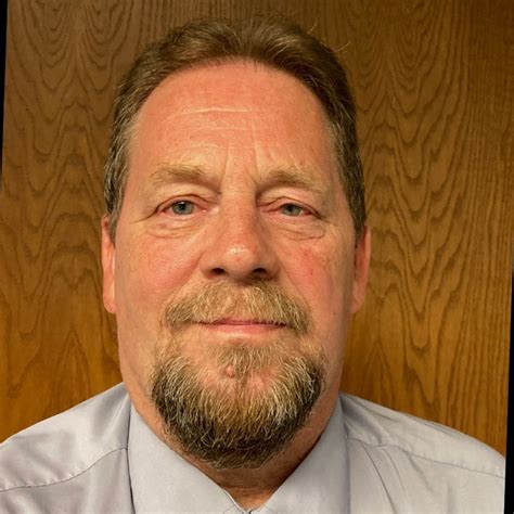 Bruce Ormsby Aviation Manpower Requirements Deputy Department Head Navy Manpower Analysis