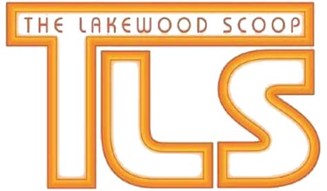 Tls Is Hiring The Lakewood Scoop