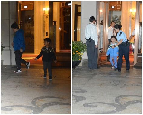 觀塘中年漢疑攬兩幼子燒炭 男子昏迷警列企圖謀殺及自殺 生活熱話