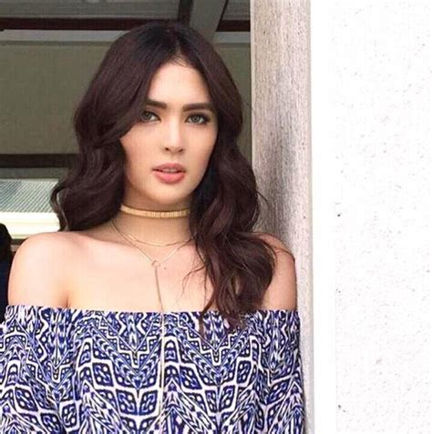 Sofia Andress Home Facebook