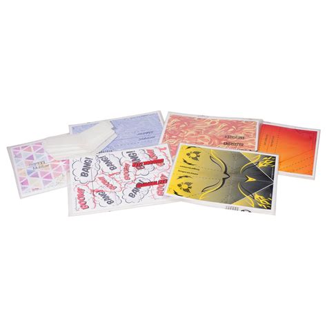 Stem Lab Supplies And Classroom Restock Kits