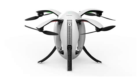 10 Weird And Wonderful Gadgets From Ces 2017 Techradar