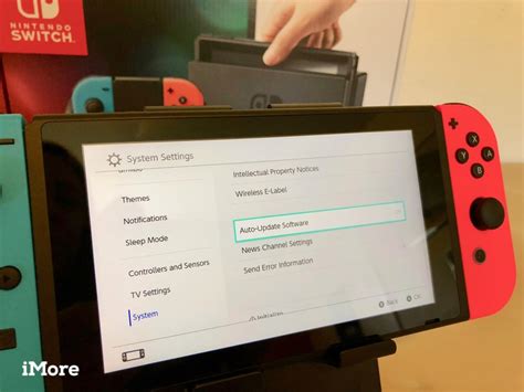 Switch3ds Checkpoint 371 Disponible Maj