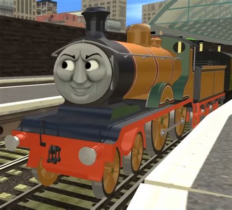 Kitch Engine Arrival Wiki Fandom