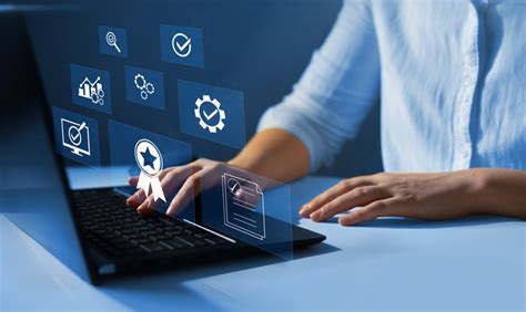 The Future Of E Commerce Trends In Headless Commerce Solutions Adlibweb