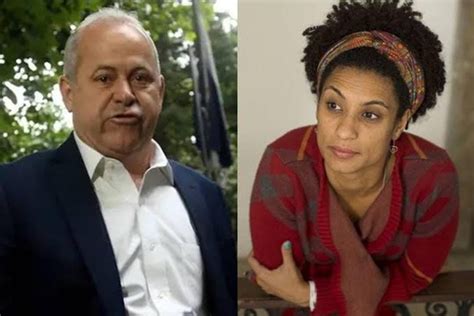 Conselho De Ética Da Câmara Escolhe Novo Relator Para O Processo De