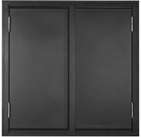 Fire Rated Anti Vandal Shutter🔥🔥 Kirncroft Security Doors