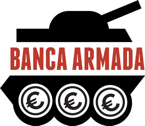 Finanzas éticas • Setem Federación
