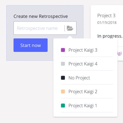 Javascript React Change Icon When Click On A List Element Stack