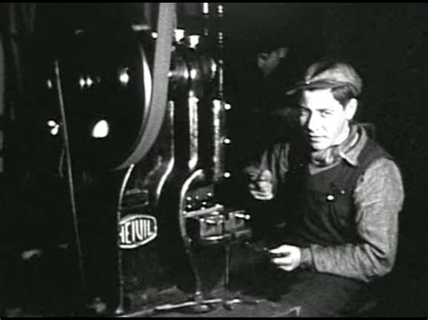 23 Gunnar Sälgström fotograf och filmare från Horndal Del 23