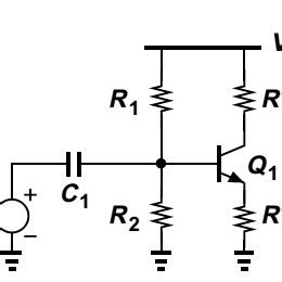 The Public Address System Download Scientific Diagram