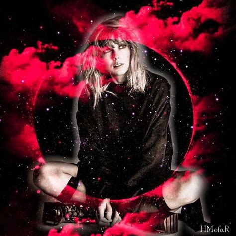 Taylor Swift Edit Taylor Swift Taylor Swift