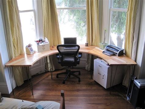 Tips For Creating An Efficient Home Office