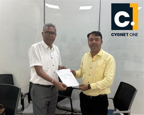 Sapintegration Sapb1 Integrationpartner Businessgrowth Customersupport Sap Keyur Modi