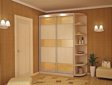 (30) Одноклассники Ward Robes, Bedroom Cupboard Designs, Wardrobe ...