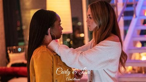 Carly And Lori Youtube