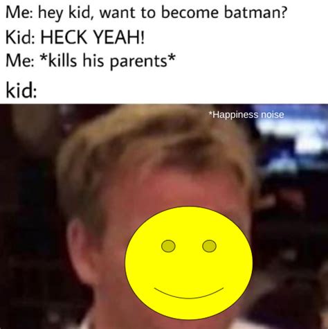 Remastered Meme Original Post Linked In Comments Rmemes