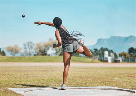 34000 Acara Lapangan Foto Foto Foto Stok Potret And Gambar Bebas