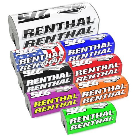 custom bar pad graphics adept creative co