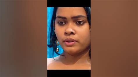 বউয়ের সাথে এমন বেবহার করলো কেন মুন্না বউয়েরসাথে গতকালরাতে