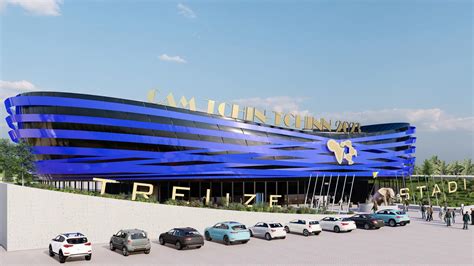 Eandk Construction Added A New Photo Eandk Construction