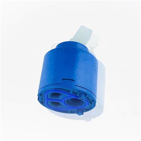 Faciio 25mm35mm40mm Moen Replacement Ceramic Spo Vicedeal