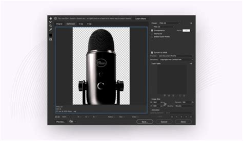 How To Create Multi Layered Images With Elementor Magic Scroll