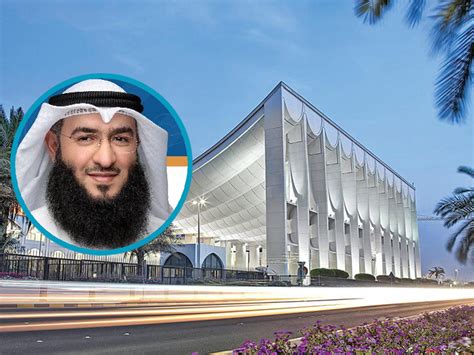 حمد العبيد إعادة تشكيل الحكومة لتجنب أي نزاعات مستقبلية جريدة