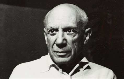 Este Es El Verdadero Nombre De Picasso