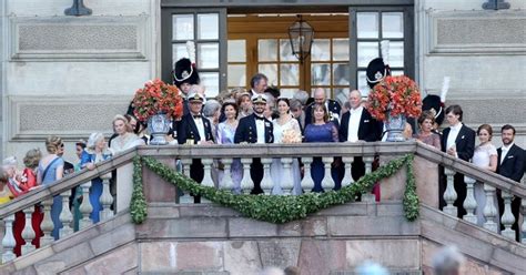 Regine Sixt Sohn Alexander Hat Seine Andrea Geheiratet BUNTE De