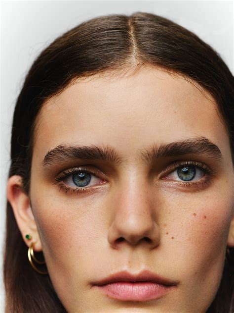 Picture Of Betsy Gaghan